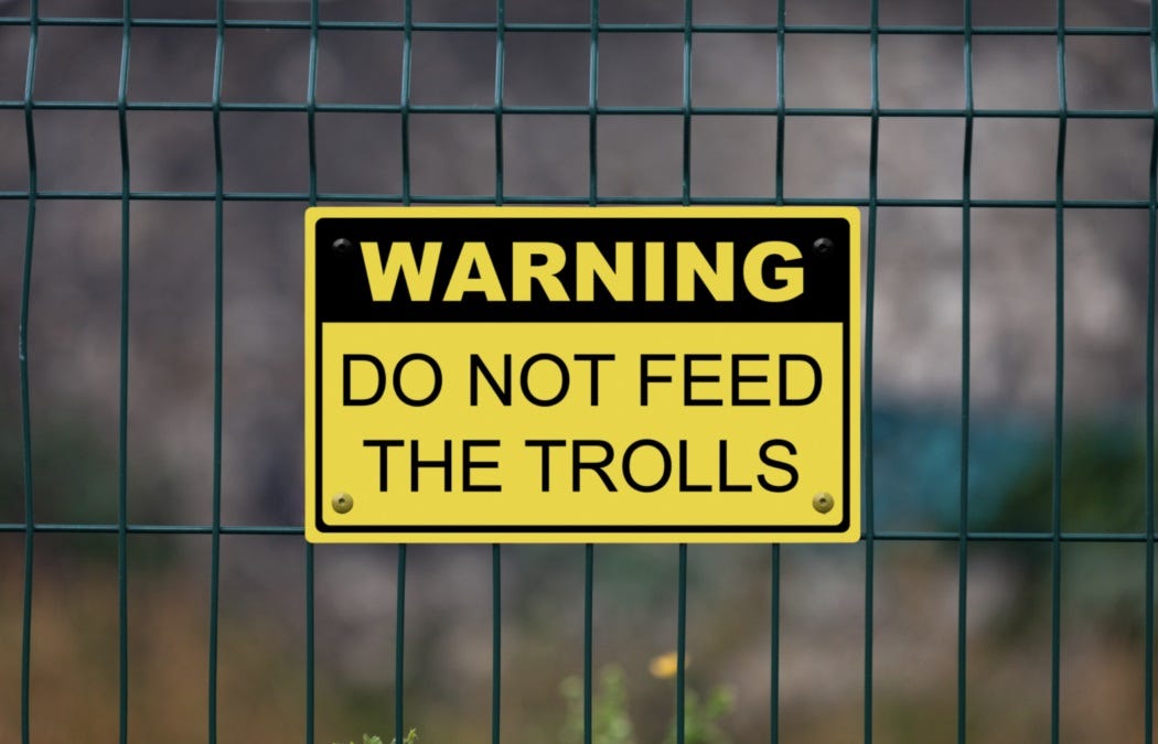 How self-pity destroys your addiction recovery and how to change it ...