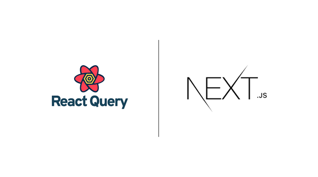 Next.js 환경에 무한 스크롤 적용하기(React Query)— 천명 기술 블로그 | by Kim Hyeon Gyu | 천명 ...
