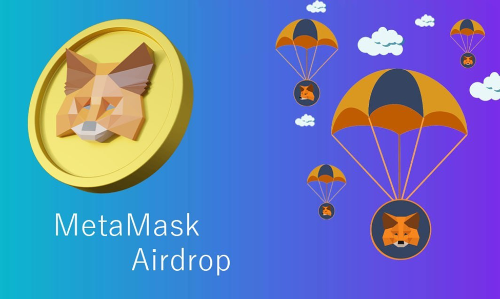MetaMask Airdrop: Guide On Best Probabities