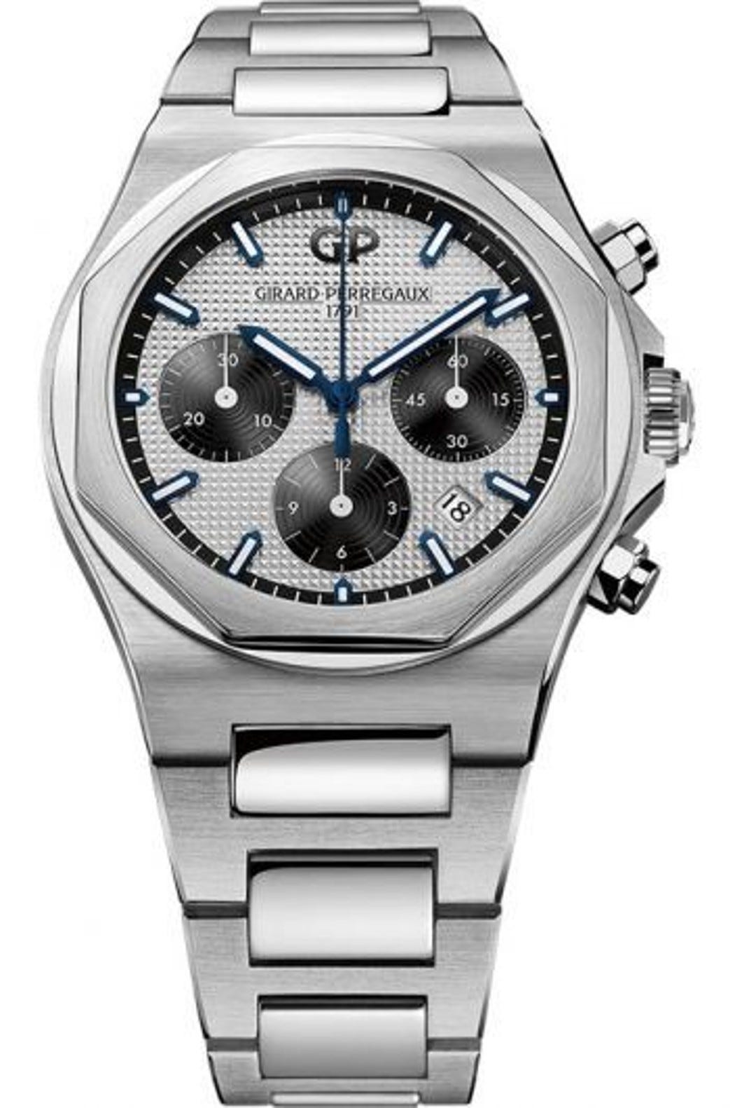 Ethos — Buy Automatic Watches in India at Best Prices - Emma Amelia ...