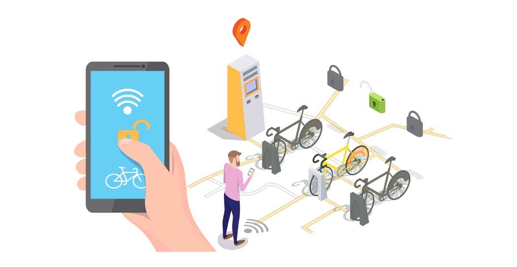 Bay Wheels Bike-Share Ridership Data Analysis | by Konstantin Voronin ...