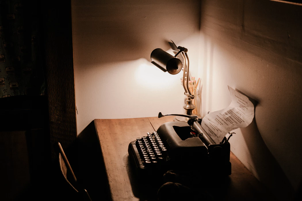 12 Things I Learned After 20 Weekly Blog Posts | by David Weisgerber ...