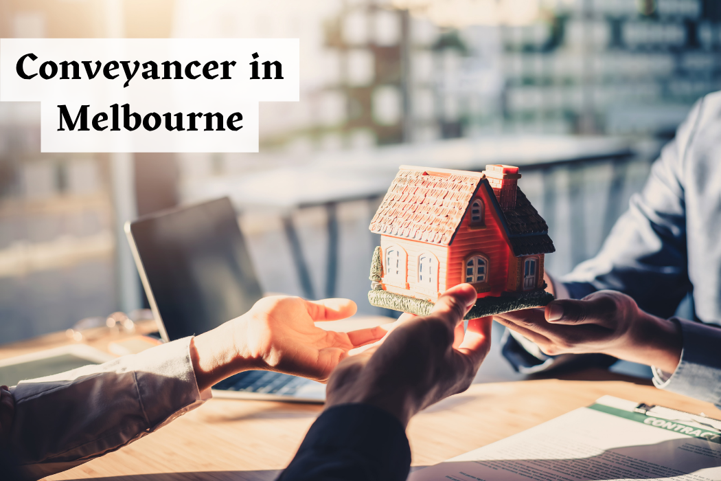 Finding the Best Conveyancer in Melbourne | by Flexi conveyancing | May ...