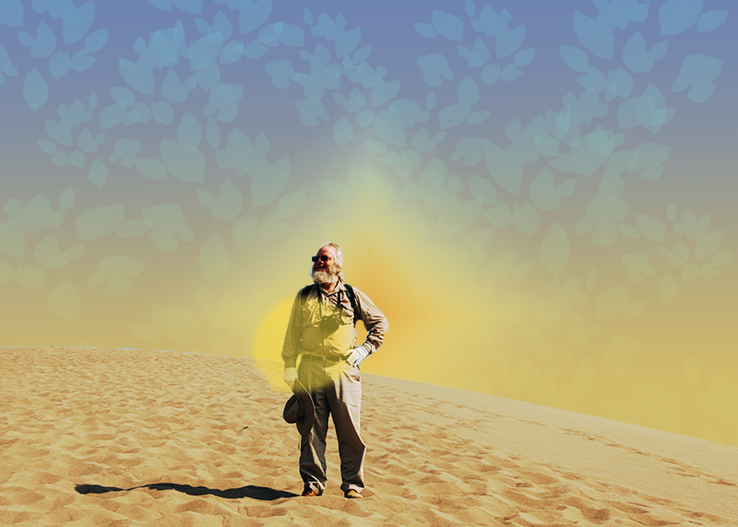 The Glow Method. Sharing an effective meditation | by Reyna Park ...