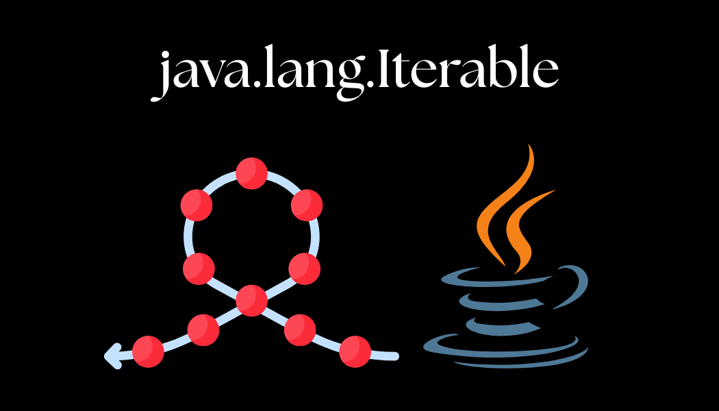Como iterar em uma coleção em Java? | by Celio Junior | Apr, 2025 | Medium