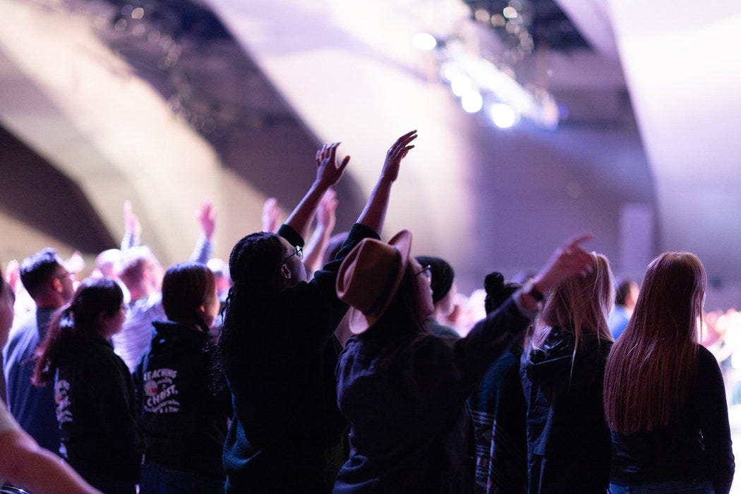 Why joining a student club is a good idea. | by European University ...