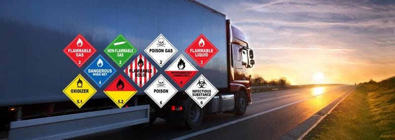 Market-Hub/the-future-of-hazardous-goods-logistics-in-the-us-key-trends ...