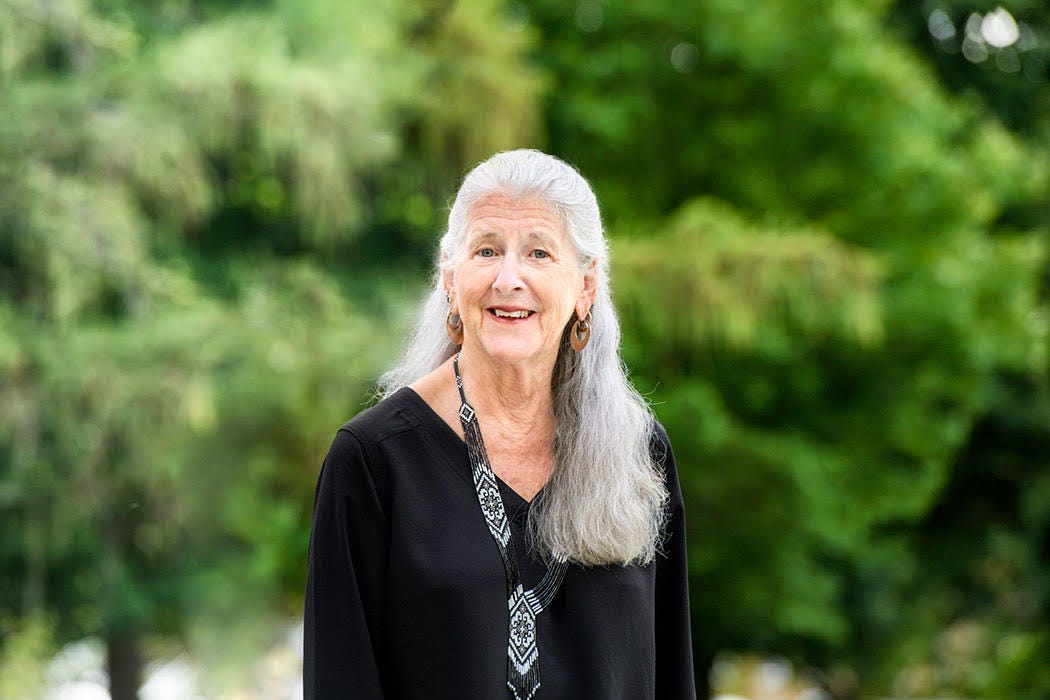 Happy Retirement, Ms. Hysell!. By Jiin Jeong ’21, Contributing Writer ...