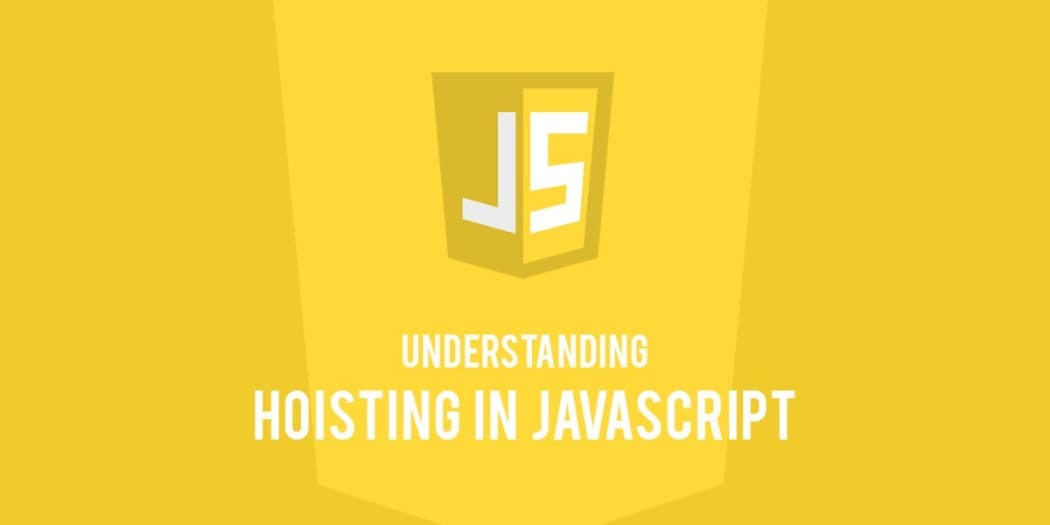 Hoisting in JavaScript. Hoisting is a JavaScript mechanism… | by Bhagya ...