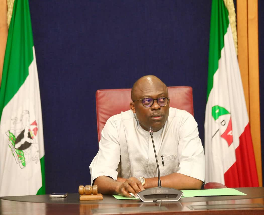 EID-EL-FITR: GOV FUBARA FELICITATES WITH MUSLIMS, CALLS FOR UNITY ... EID-EL-FITR: GOV FUBARA FELICITATES WITH MUSLIMS, CALLS FOR UNITY ...