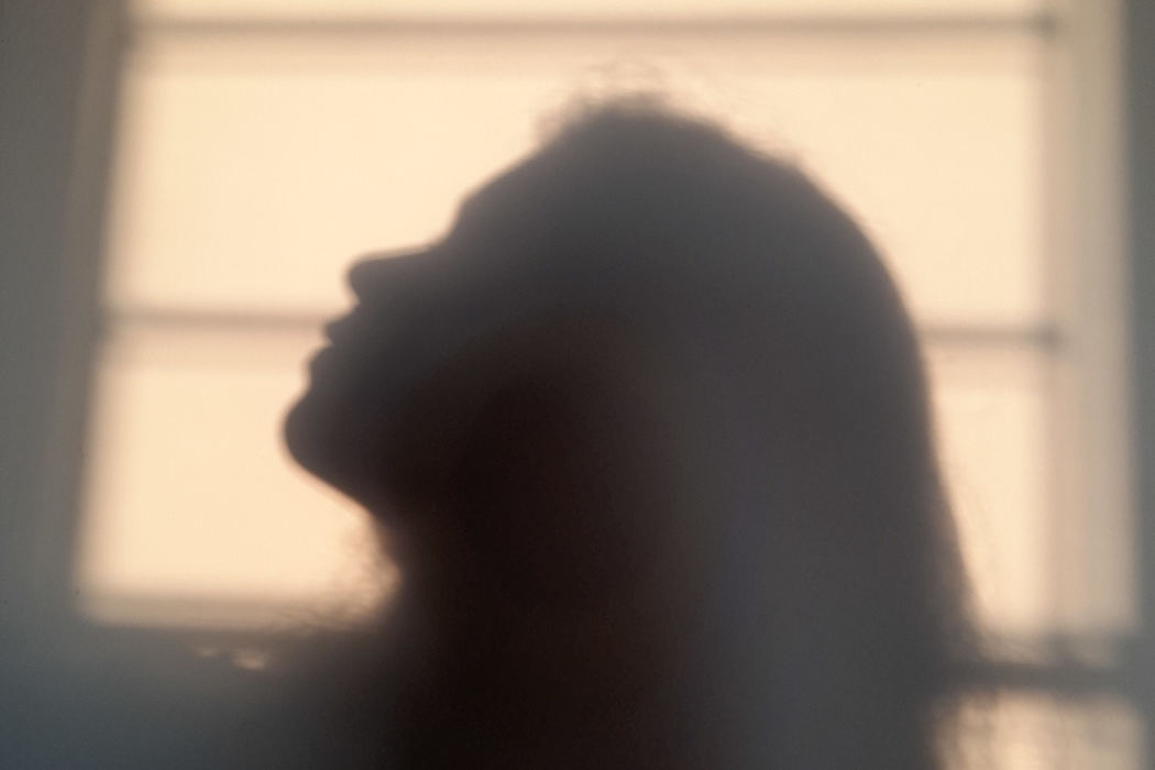 In My Skin. A Poem | by Sheri Wolfe | Catharsis Chronicles | Sep, 2024 ...