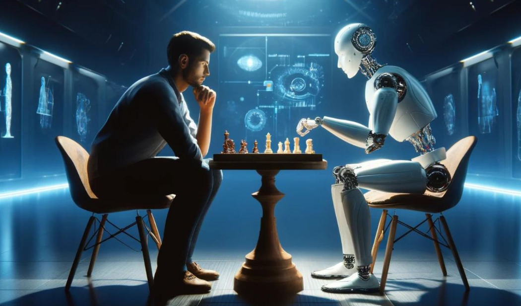 Why Feature Engineering Failed — and Gave Birth to Deep Learning and LLMs | by Amit Verma | Jan ...