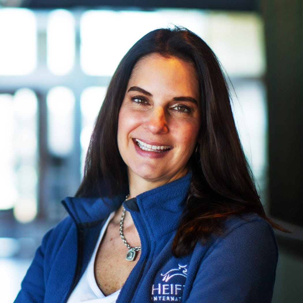 Michelle Lynn Cangelosi - Michelle Lynn Cangelosi - Medium
