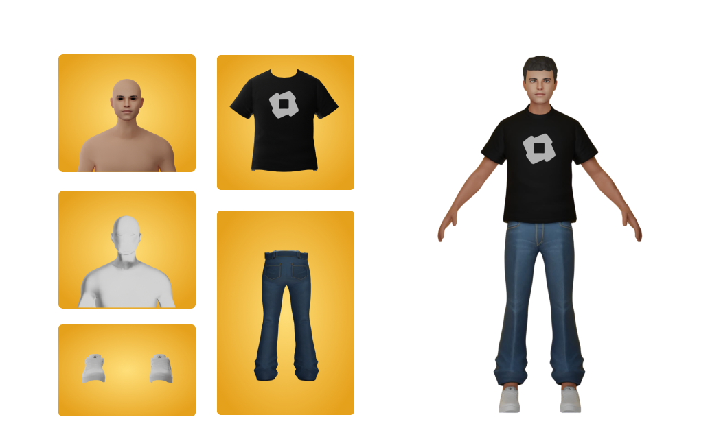 The Defy NFT Collection | Medium