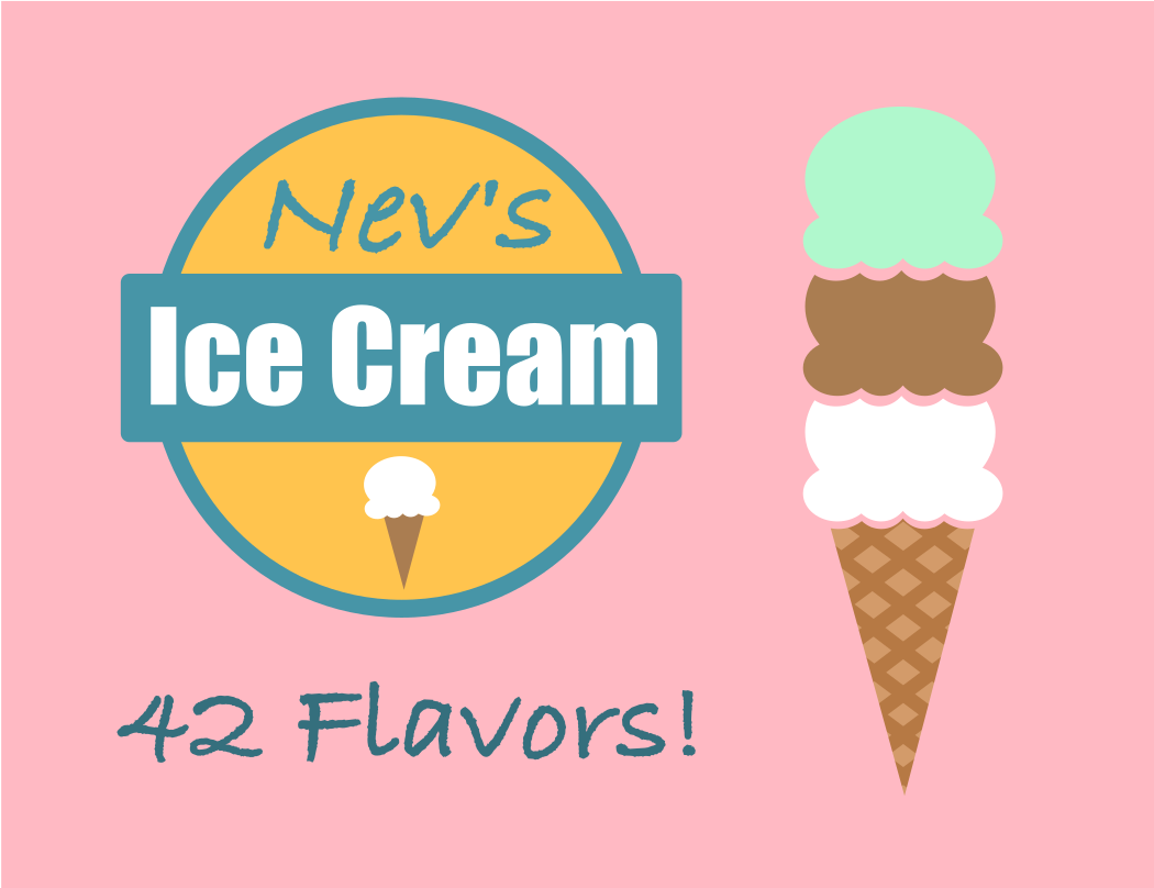 Create an Animated Banner with Vanilla JavaScript and the Canvas API ...