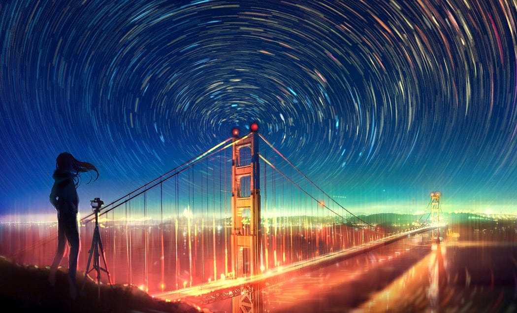 PHP microservice framework — Swoft | by Simon Tony | ITNEXT