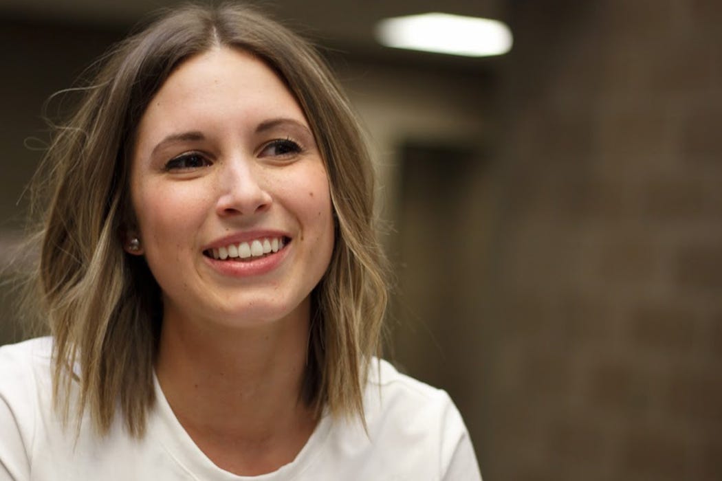 TFTB: Where do you want to wake up tomorrow (1)? | by Miranda Weippert | ROYAL REPORT | Medium