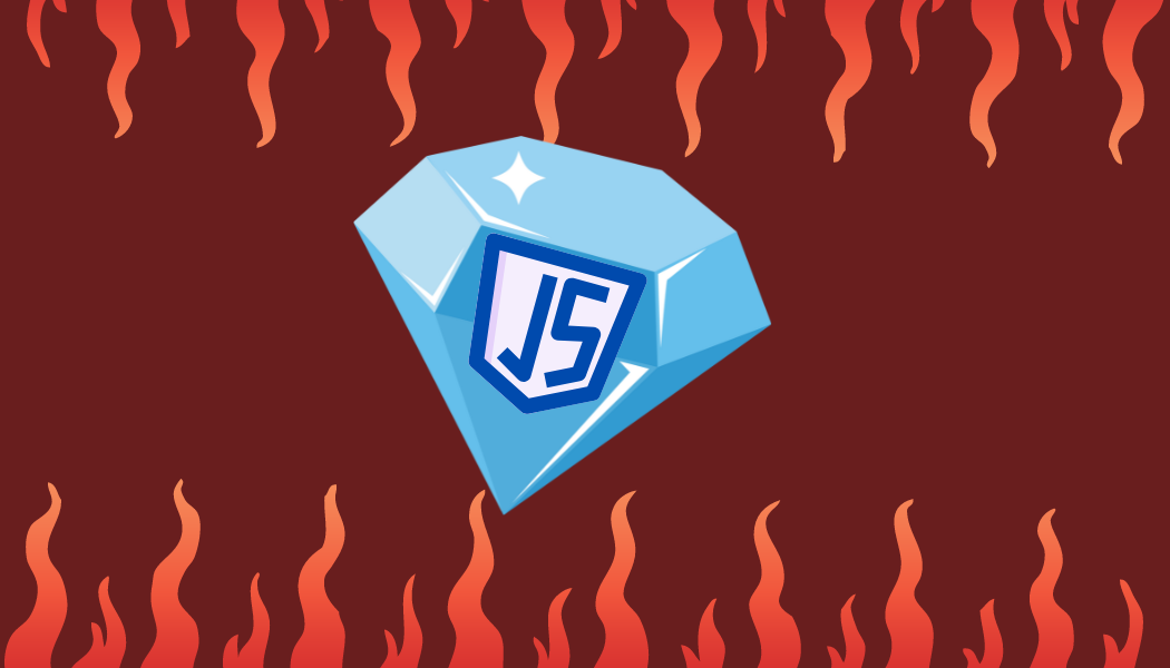 JavaScript’s Hidden Gem: Exploring the Power of Mutation Observer | by Svetloslav Novoselski ...