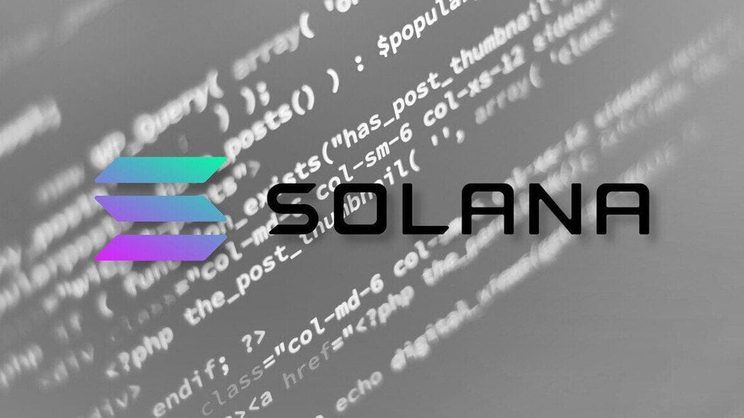 Using Address Lookup Tables in Solana: A Comprehensive Guide | by Shubh ...
