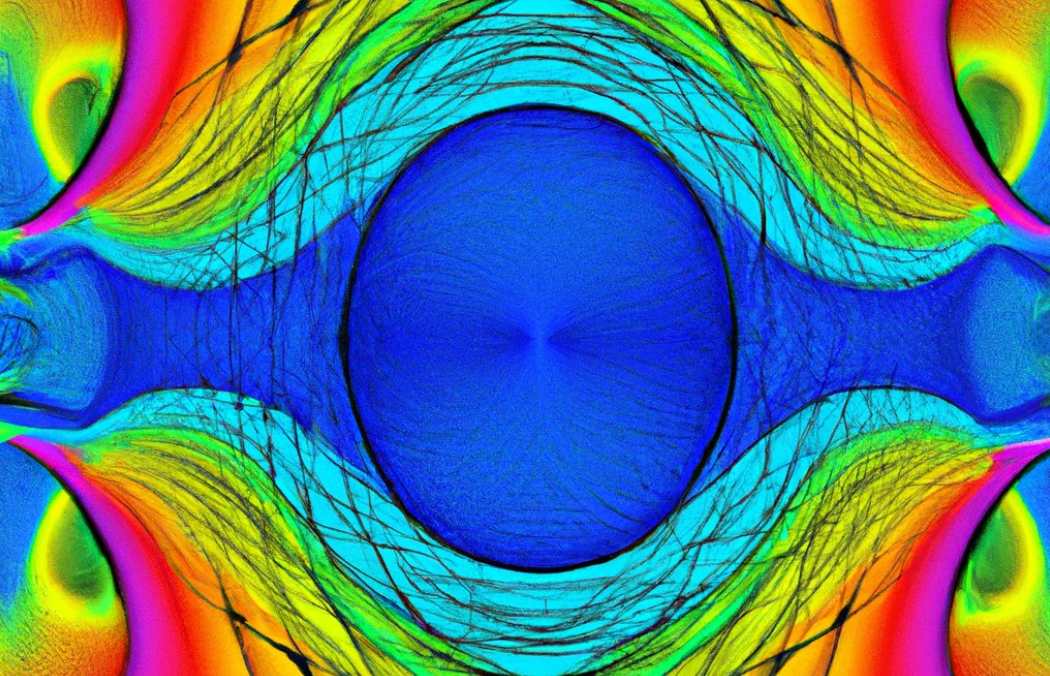 Sigmoid Function. The sigmoid function, also known as the… | by Sui Gn ...