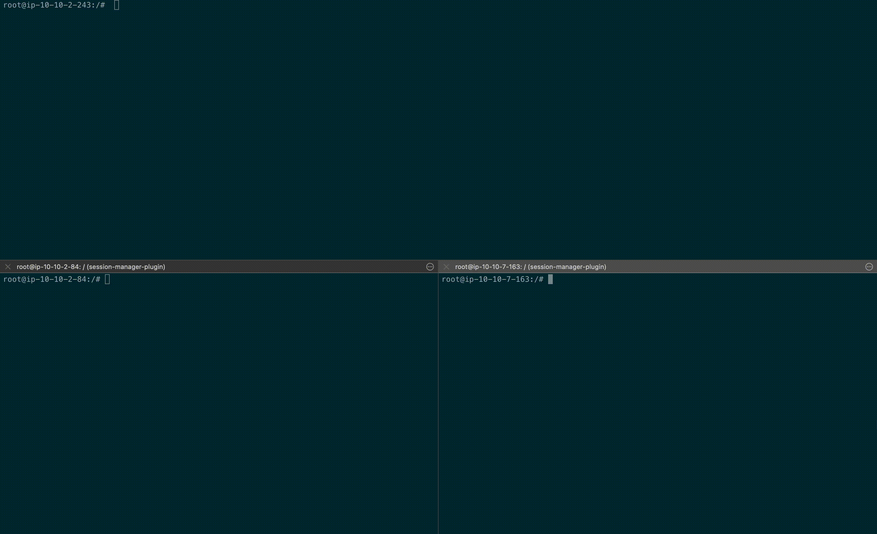 DISTRIBUTED TRAINING IN MLOPS: Accelerate MLOps with Distributed Computing for Scalable Machine ...