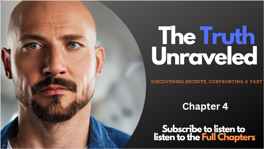 Unraveling the Past: The Heartbreaking Twist in Gabriel and Jennifer’s Love Story | by Gabriel ...