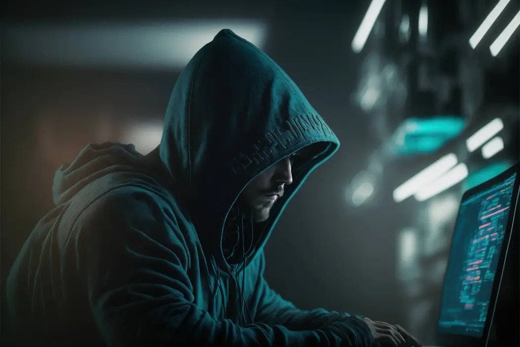 If you have been SCAMMED once, you could be scammed again by a so ...