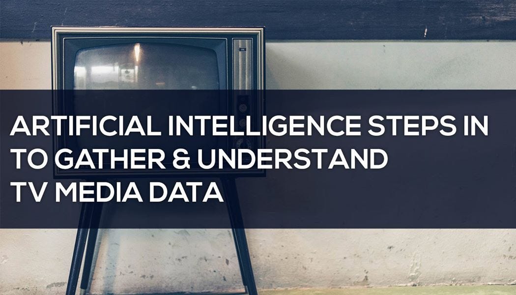 Weaponisation of information and media threats | by APPLY LTD | Medium
