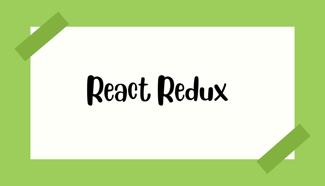How to use React Redux. Before learning React, it’s important… | by Learn with Ari | May, 2024 ...