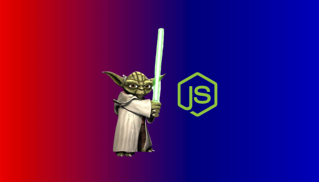 Code Like a Senior with These 10 JavaScript One-Liners | by Svetloslav ...