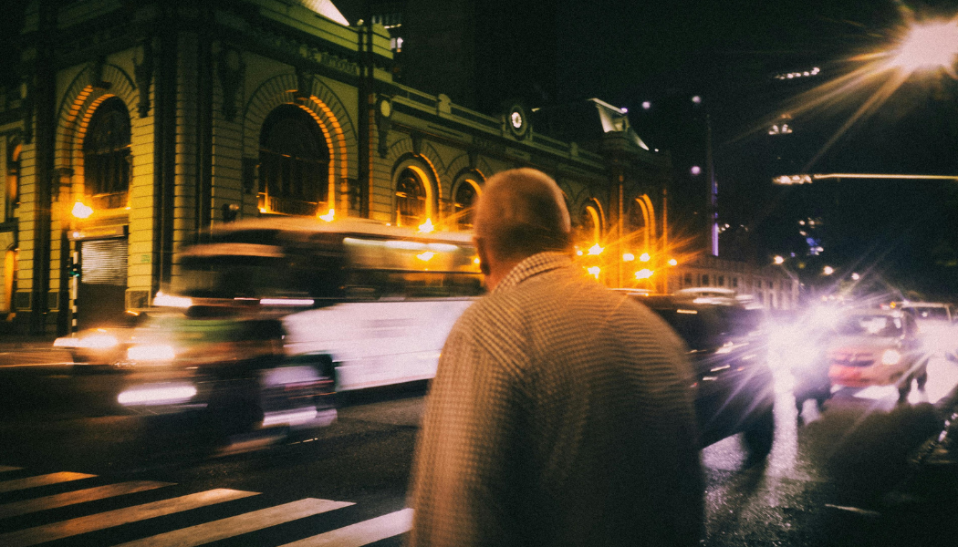One of the best pieces of advice I've ever received. | Medium