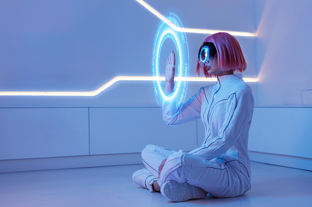 Mitigating 8 software testing risks to enable a great immersive ...