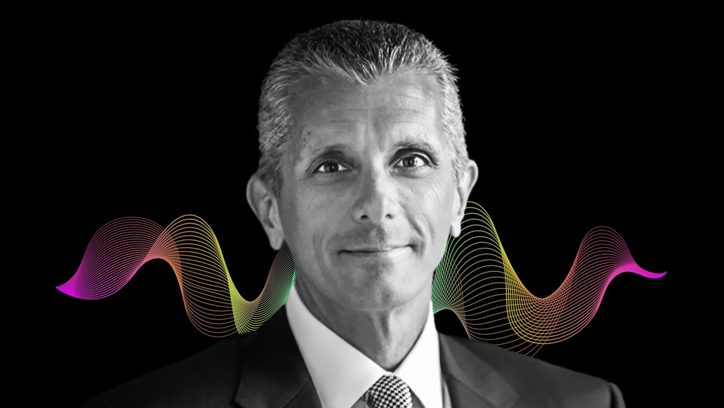 A Patient Safety And Ethics Violation Warning to Cigna CEO, Mr. David ...