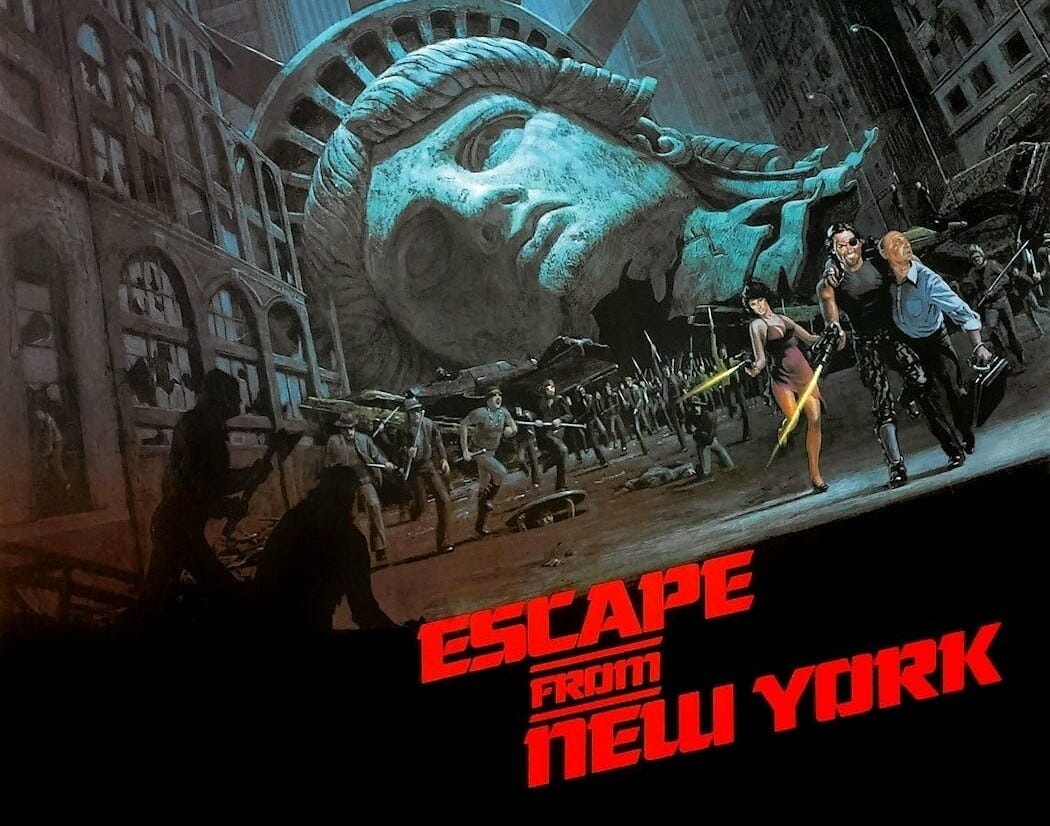 NYC Facing Mass Diaspora Of Residents | by MFI-Miami | Nov, 2025 | Medium