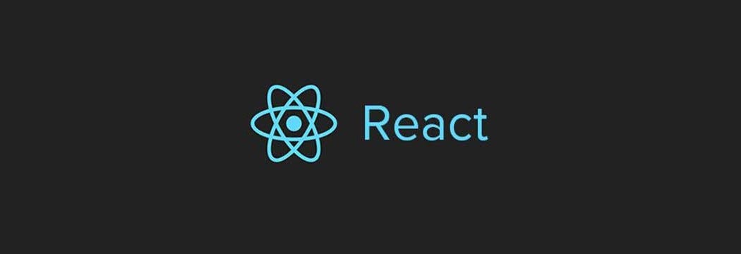 React Vs. Angular. It is a very exciting time in the world… | by ...