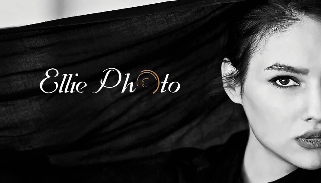 Ellie Photography in Ashburn, Virginia - Ellie Photo - Medium