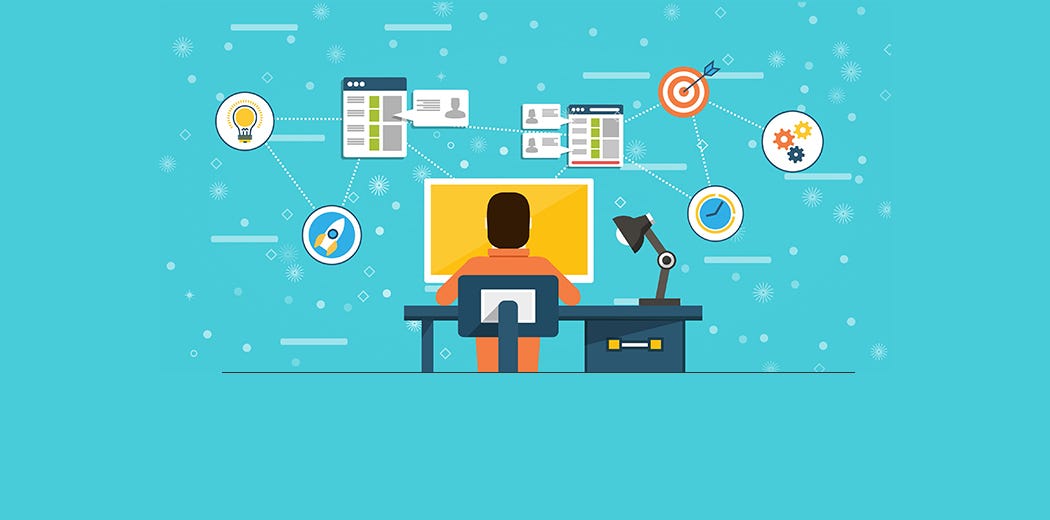 Demystifying Feature Engineering: Transforming Your Data for Better ...