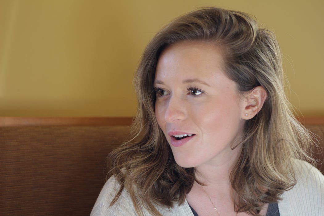 TFTB: Where do you want to wake up tomorrow (2)? | by Zac Villarreal | ROYAL REPORT | Medium