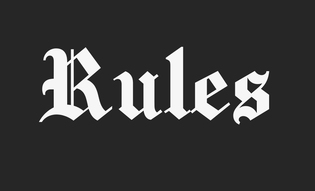 Everything You Should Know About Rules — Wazuh | by Riad Moudjahed | Medium