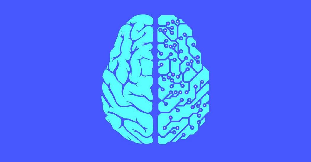How to “nudge” your brain for better results | by Andrey Verbitsky | Medium