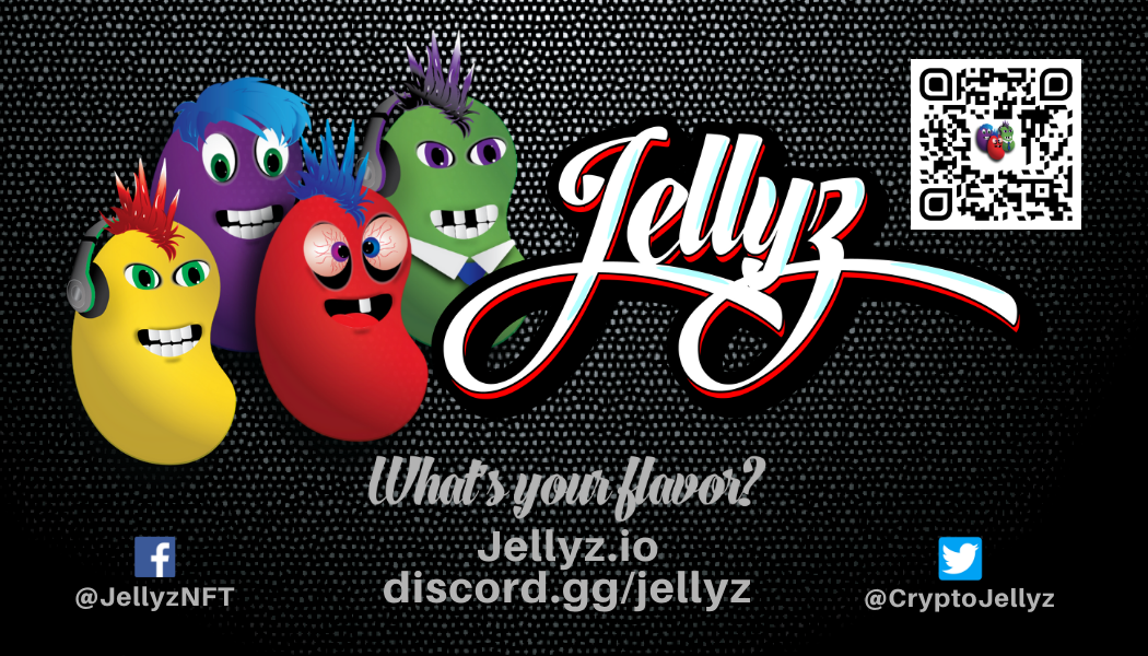 David Klein, the inventor of Jelly Belly jelly beans, is the latest to ...