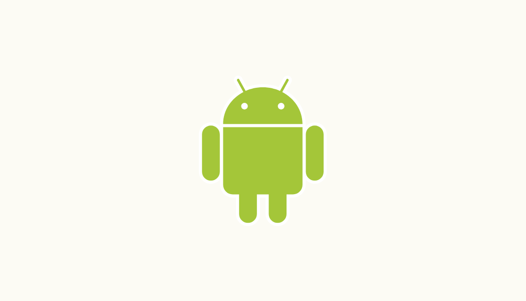Android Fastlane Tutorial. Automating an Application Deployment… | by Srdjan Delić | Medium