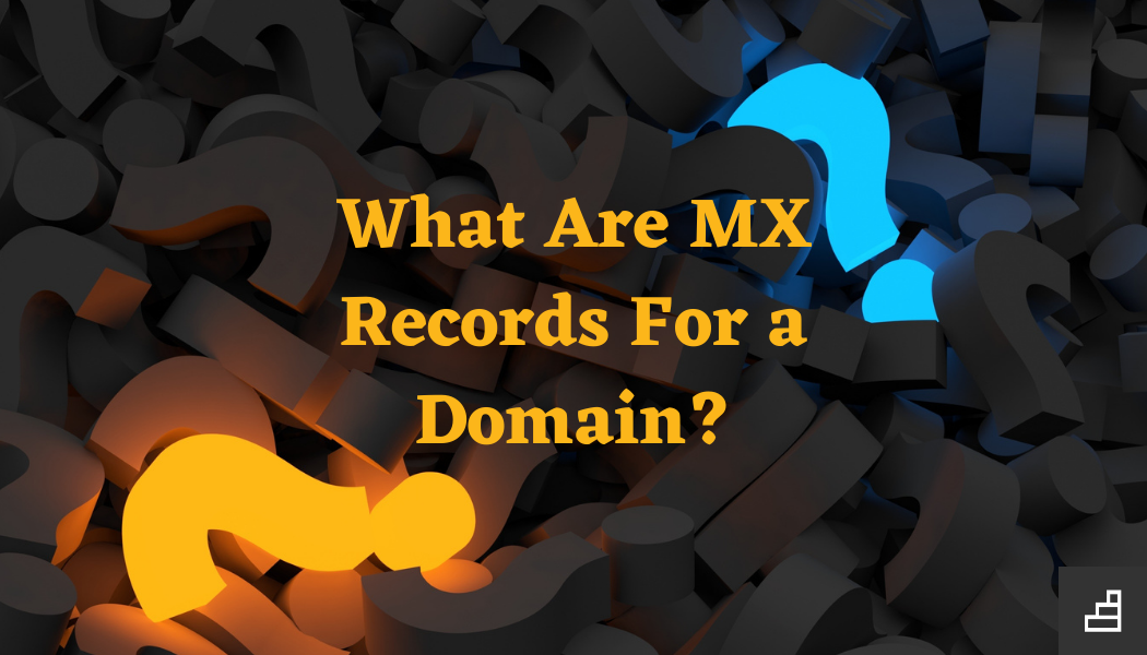 What Are MX Records For a Domain? | by Warmup Inbox | Medium