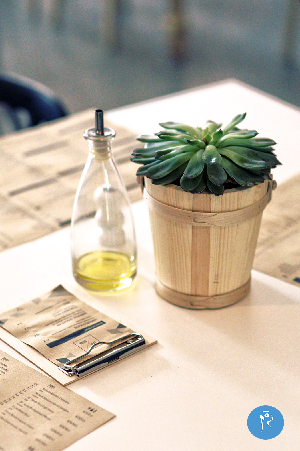 Your ultimate guide to choose the best vegetable oil | by Meersens | Medium