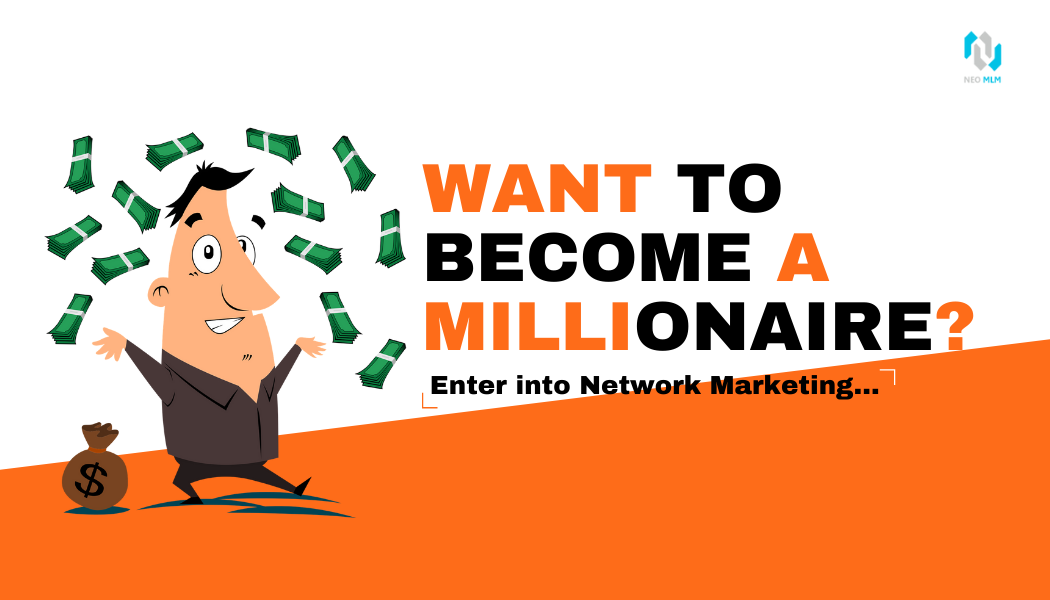 Donation Plan MLM Software | MLM Donation Plan - Neo MLM Software - Medium