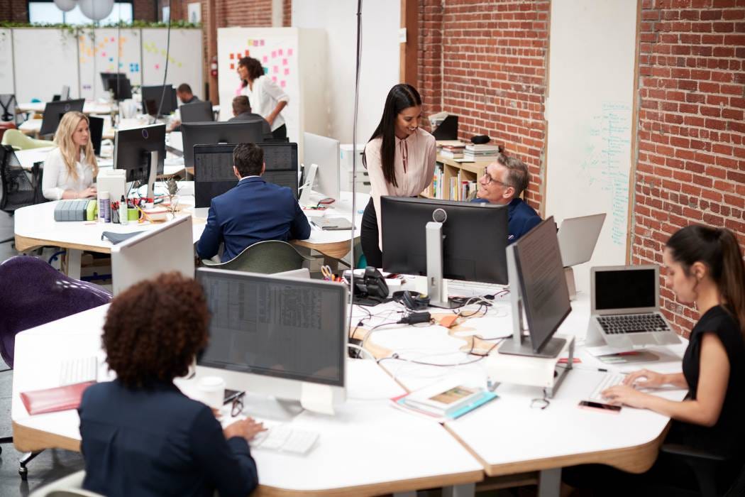 What is Digital Culture and why it should matter to you | by Anand ...