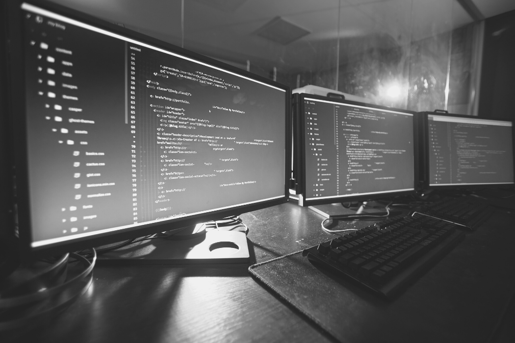Do you know what hardware your software is running on? | by SmartSpot ...