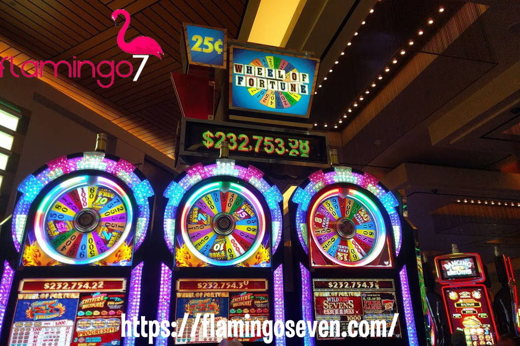 casinogHow To Win Fish Shooting Game In 2021 - Henleysweet - Medium