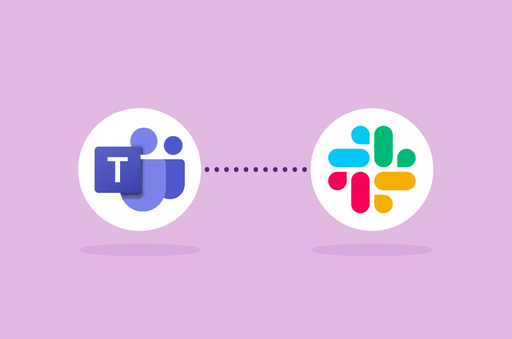 How To Set Up Teams Federation With Slack | by Mio | Dispatch by Mio ...