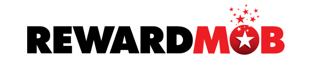 In the past 40 days RewardMob has added over 65,000 registered users to ...